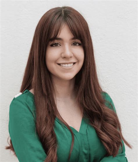 Técnicas Para Potenciar La Creatividad