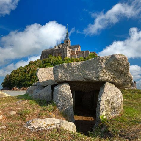 Equitable Distribution Divorce Done Differently In Pa