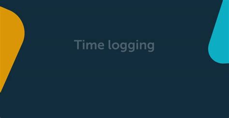 Shumon Hashmi Posted On Linkedin