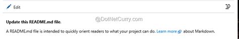 Customize Welcome Page And Dashboards In Visual Studio Team Services