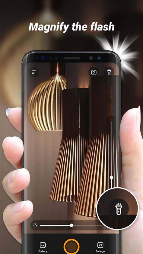 Microscope App Apk For Android Download
