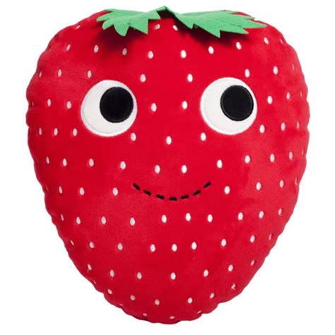 Bbcw Distributors Special Order Yummy World Plush 10 Sassy