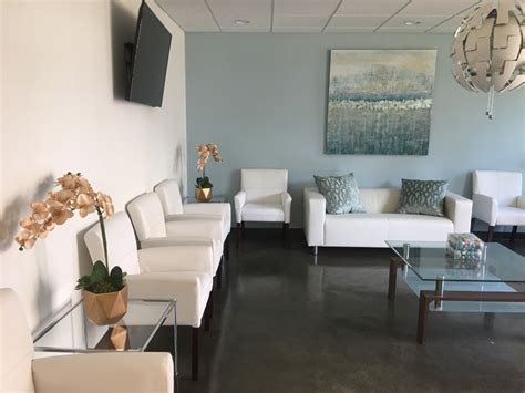 Dunwoody Ga Dentist Emergency Care Teeth Whitening 30338