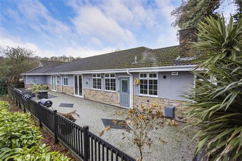 Accessible Property Specialists Providing Advice For Disabled And Elderly