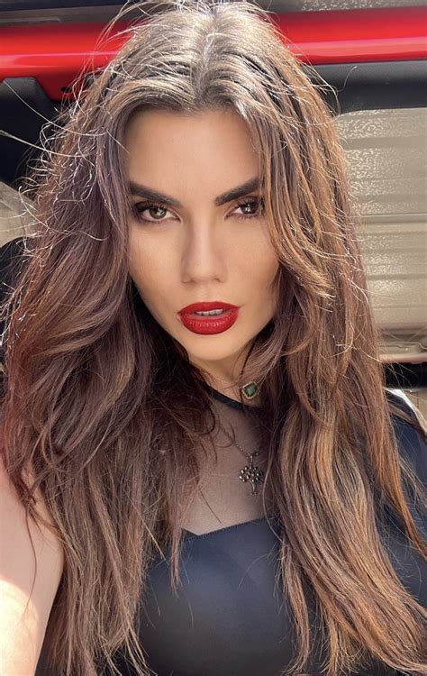 Lady Vamp DBX on Twitter: "RT @Goddess_LVamp: Lady Vamp desert 🐪 ...