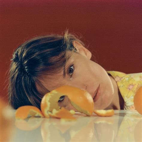 Florida Girl Lydia Luce