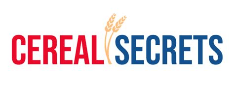 10 Best Fortified Cereals In 2025 Cereal Secrets