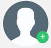 Css Ionic How To Add Button Beside An Image Stack Overflow