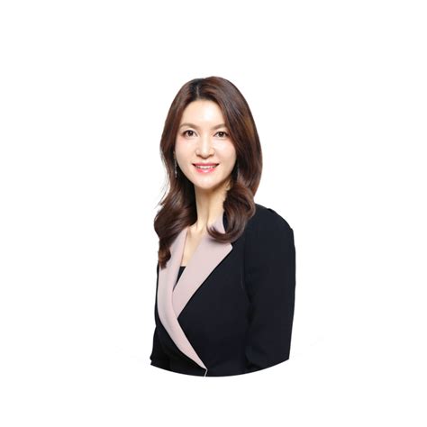 러브 워킹맘 줄리
