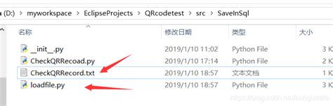 Python二维码应用（二）基于opencv Python及树莓派摄像头的打卡系统树莓派使用python链接云平台统计二维码数据 Csdn博客