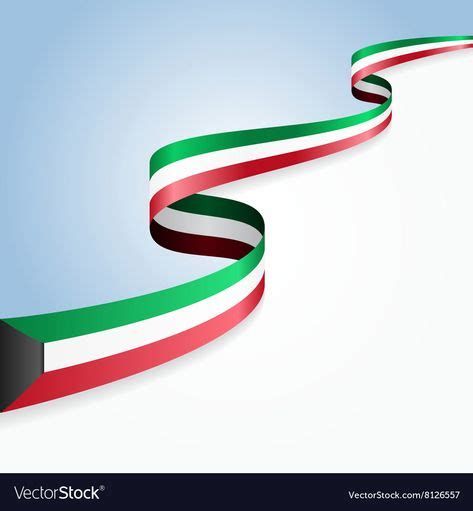 الشيخ طلال مشعل الأحمد و الشيخ جابر سعد الجابر