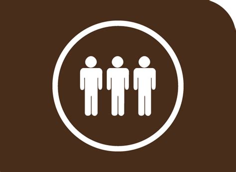 Rhetological Fallacies A List Of Logical Fallacies And Rhetorical Devices With Examples