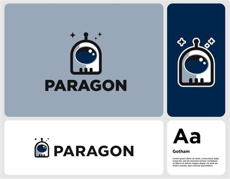 Networking Workfromhome Homeoffice Workingathome Life Entrepreneurship Work Success