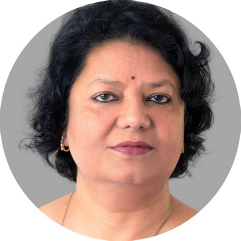 Gauri Singh Women Energize Women