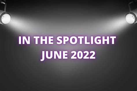 PSLF Registration Form PSLFForms Net