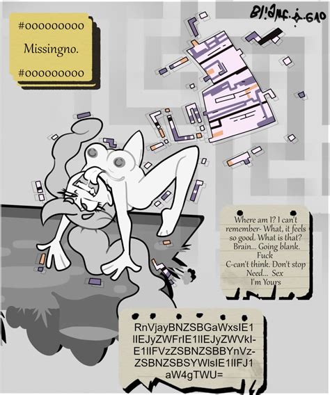 Rule 34 1girls 2025 Ahe Gao All Fours Aroused Face Blightstar Corruption Encoded Message Eyes