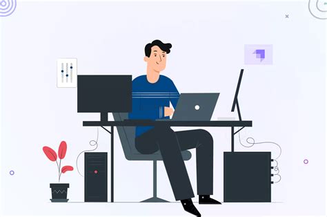 A Comprehensive Guide To Develop Serverless Apps With Aws Lambda And