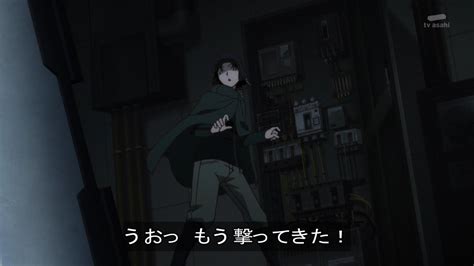 嘲笑のひよこ” すすき On Twitter 本日11月27日は「ワールドトリガー」の鈴鳴第一（来馬隊）隊員、別役太一の誕生日。お