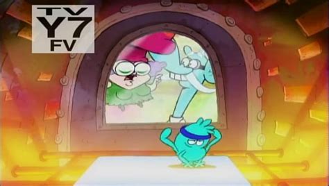 Mung Daal Chowder Voice Actor ~ Chowder Mung Daal Clipart Thicc Season