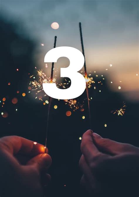 Sadman Sakib On Linkedin Happynewyear2023 Letsconnect