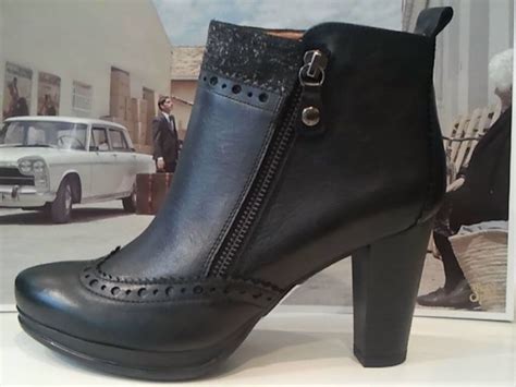 Pin Van Zazu Boutique Op Hispanitas By Zazu Boutique