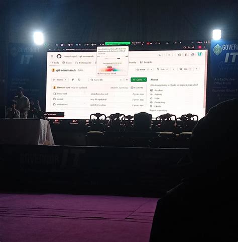 Qareer Shah💜 On Linkedin Webdevelopment Typescript Html Css