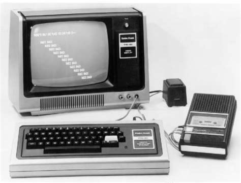 Early Computing Devices Assignment