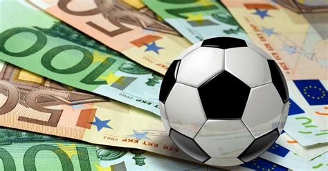 Calciatori Più Pagati Al Mondo Ecco Chi Sono