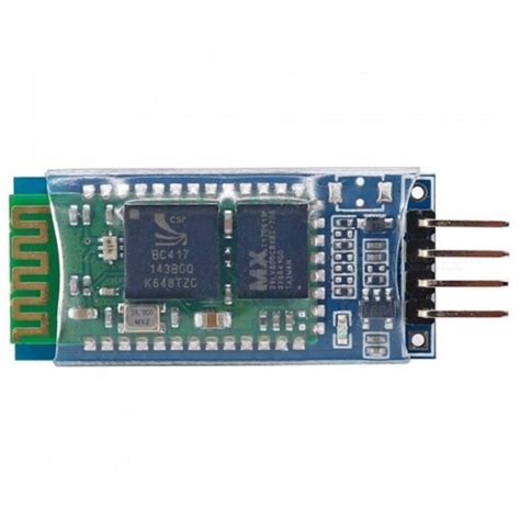 HX710B Air Pressure 0 40KPA Sensor Module C B Electronics