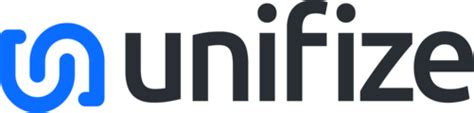 Product Designer B2b Enterprise Saas Unifize
