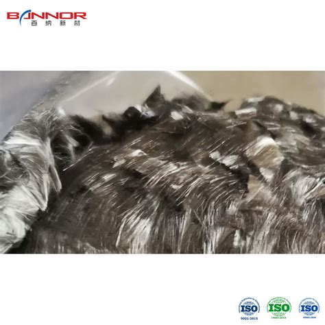High Conductivity High Strength High Purity Nickel Layer Carbon Fiber