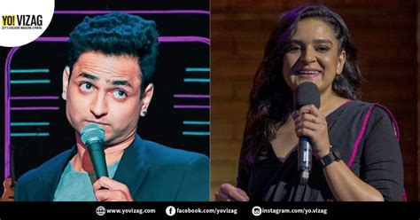 6 Best Indian Stand Up Comedy Shows On Netflix That Will Leave You Rofl
