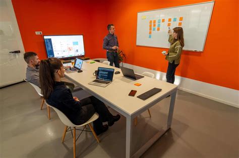 Master Remote Collaboration Best Practices For Optimal Results