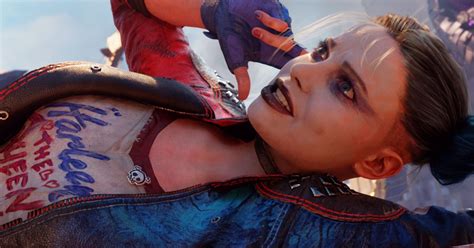 Suicide Squad Early Access Release Date Uk Start Time And How To Get Radio Times