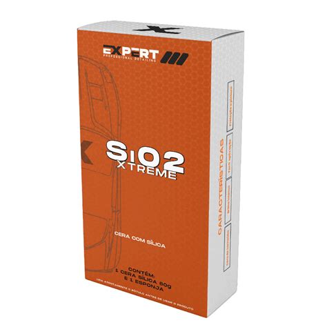 Defender Sio2 X Expertdt