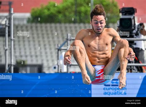 Bouyer Jules Fra Hi Res Stock Photography And Images Alamy