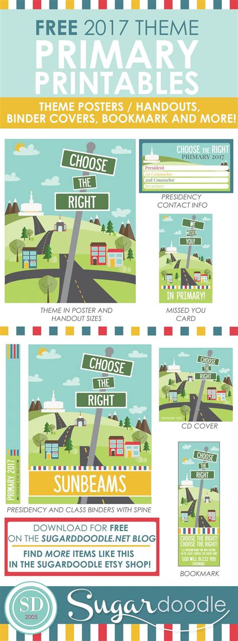 1000 Images About Lds Primary Activities On Pinterest Girl