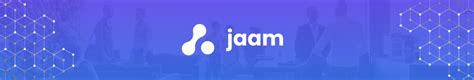 Jaam Automation On Linkedin Newteammember Automationconsutant Jaamautomation
