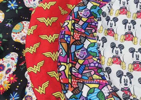 Uniforma Uniforma Added A New Photo