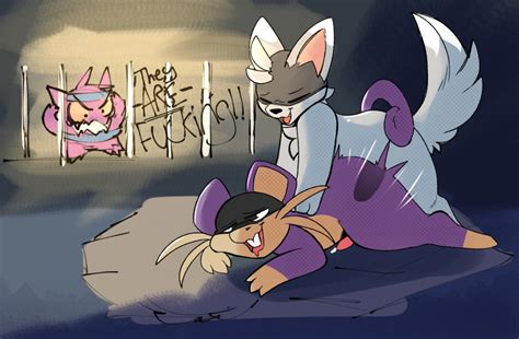 Rule 34 Absurd Res Anal Anal Sex Arm Pull Ashfordkingston Bodily