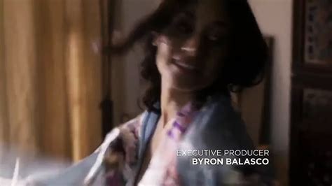Meaghan Rath Nude Porn Videos And Sex Tapes Xhamster