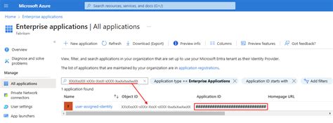 ワークフローから Azure Functions を呼び出す Azure Logic Apps Microsoft Learn