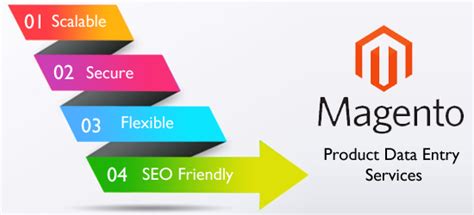 magento product entry services magento products upload