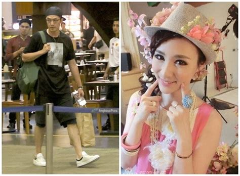 胡歌帶千金女友見習霍心婚！ 網瘋傳「好事近了」 Ettoday星光雲 Ettoday新聞雲