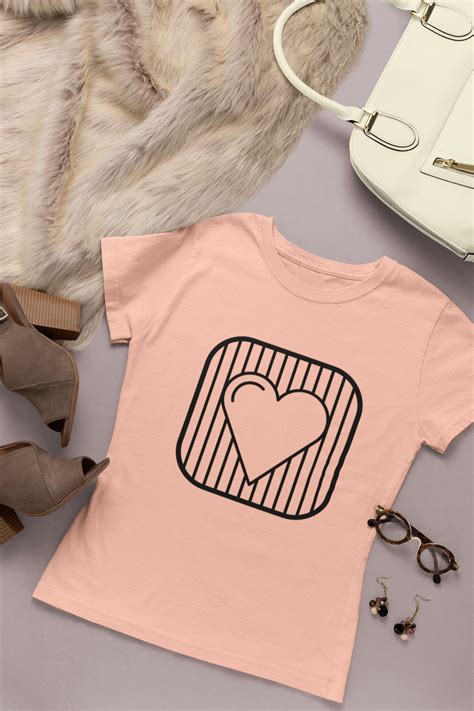 Heart Bundle Svg Heart Svg Sketchhand Drawn Heart Svgvalentine