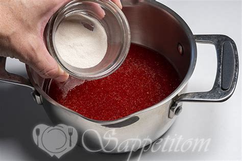 Творожные сырки рецепт с фото