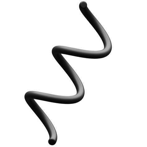 Floating Animation Widget For Elementor Addons Exclusive Addons