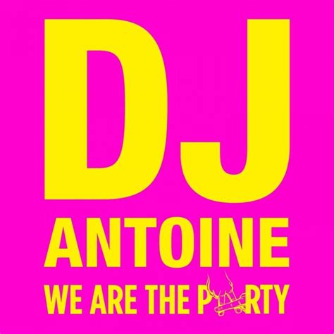 Dj Antoine Vs Mad Mark Vampires Lyrics Genius Lyrics