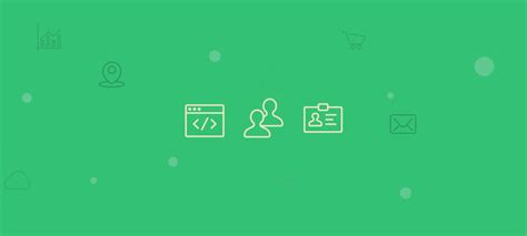 how to assign multiple roles to a wordpress user users insights