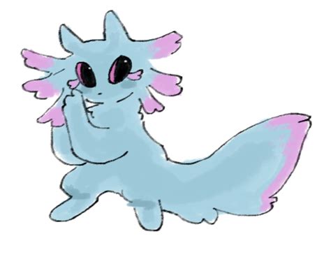 Rain World Rivulet Doodle Fandom